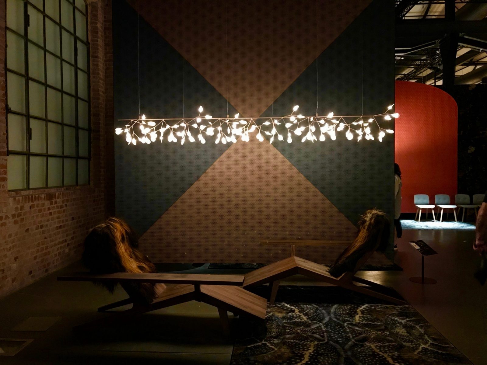 Joburi de viitor: (95) Multisensory Experience Designer - Bani.md