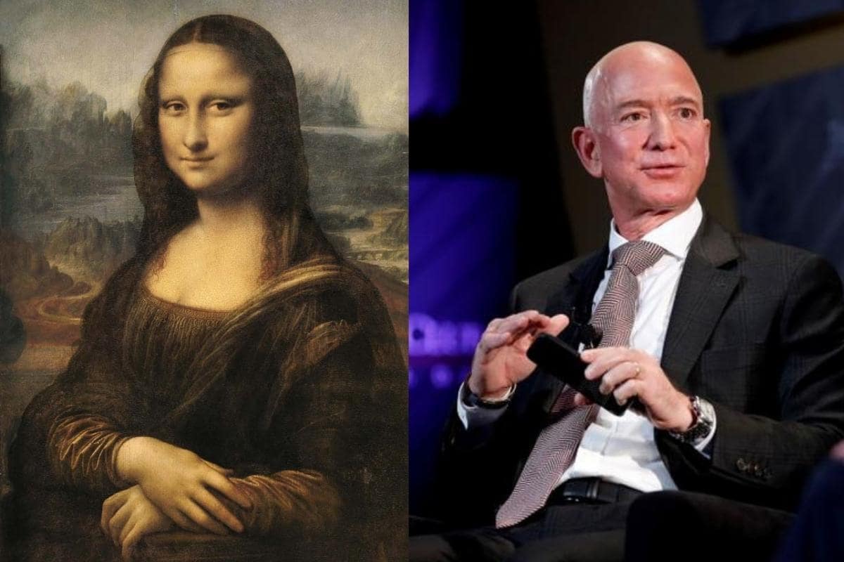Mii de oameni au semnat o petiție online pentru ca Jeff Bezos să ...