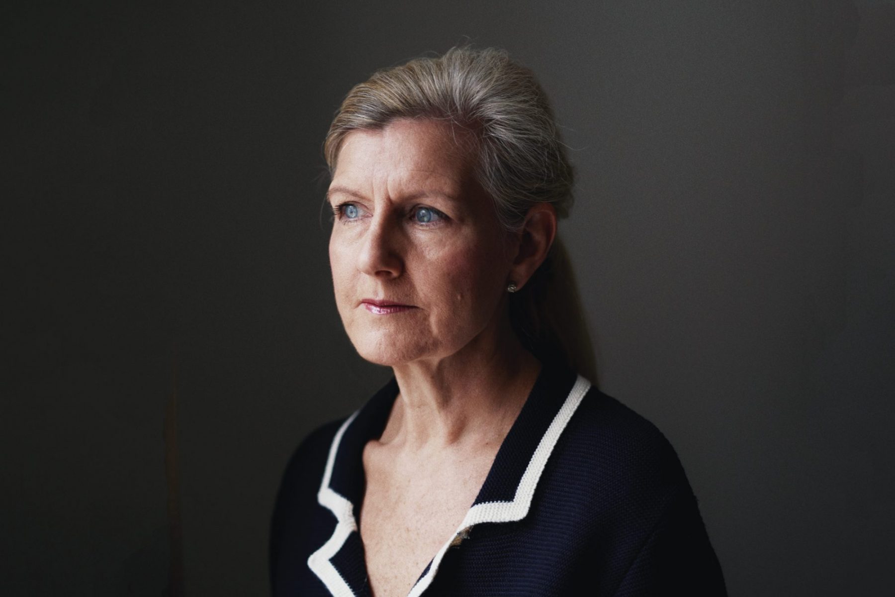 O femeie va deveni pentru prima dată președinte la Federația engleză de ...