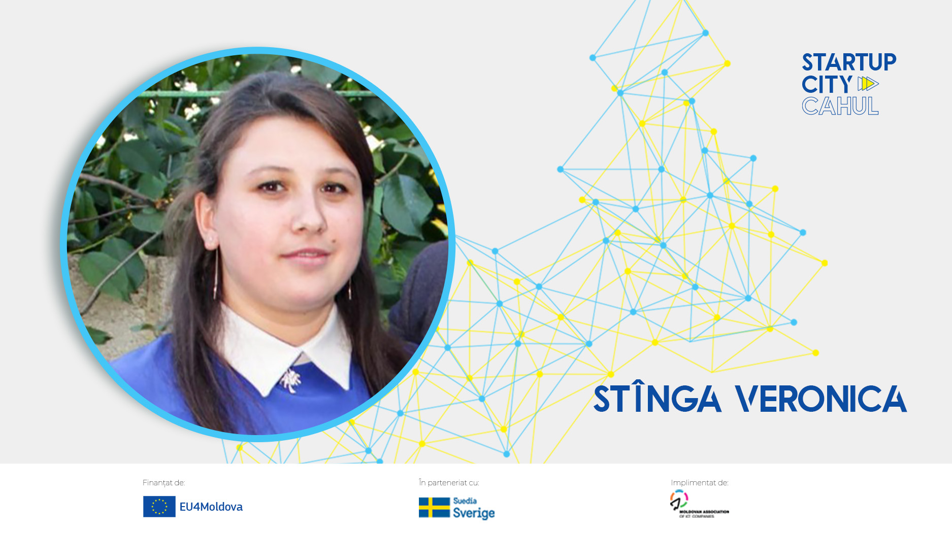 Învățătorii de la clasele primare sunt instruiți în predarea educației ...