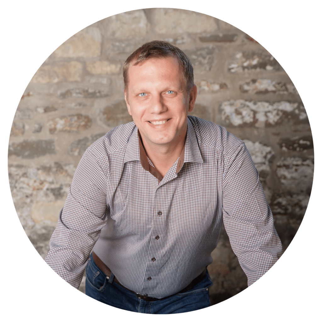 Ne duc faima! Start-upul britanic, fondat de Ion Suruceanu și Zara Nanu ...