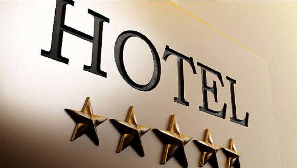 Ce dotări trebuie să aibă un hotel de 5 stele? - Bani.md
