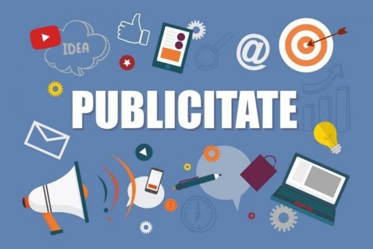 Monopoliștii de pe piața publicitară, loviți în moalele capului. O nouă ...