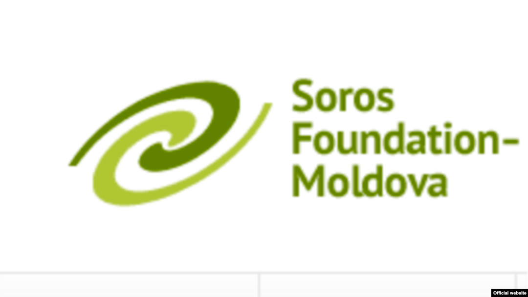 UE și Fundația Soros Moldova susțin încă 40 de organizații care ...