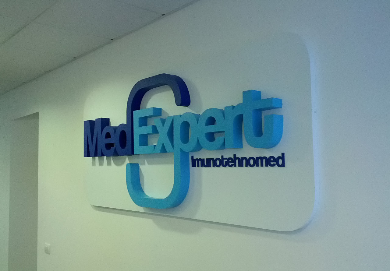 MedExpert reduce costul testului PCR și antigen - Bani.md