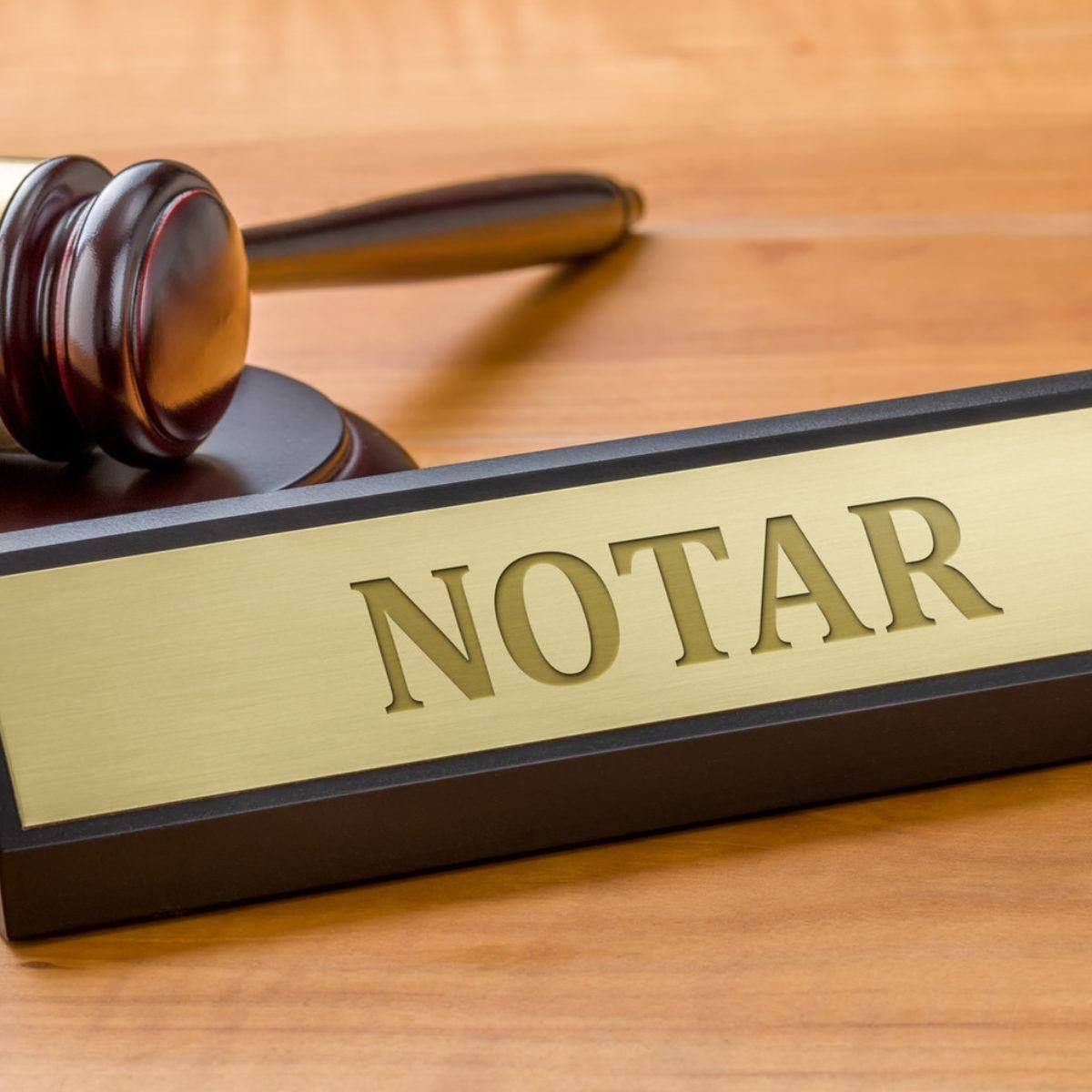 Schimbări la procedura de moștenire! Moldovenii se vor putea adresa la ...