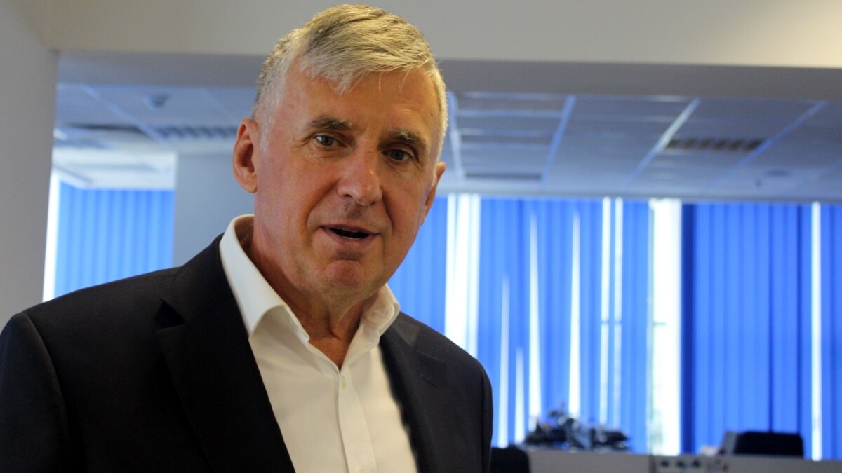 Sturza: Irina Vlah - Gâdilată de „piranhii”. Și-a intensificat campania ...