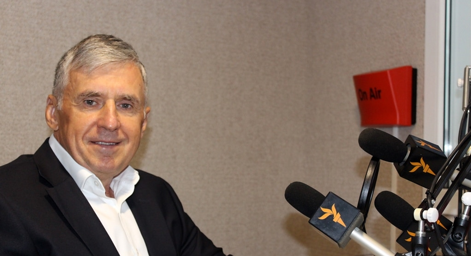 Sturza: Moldova are cea mai proastă situație a securității din Europa ...