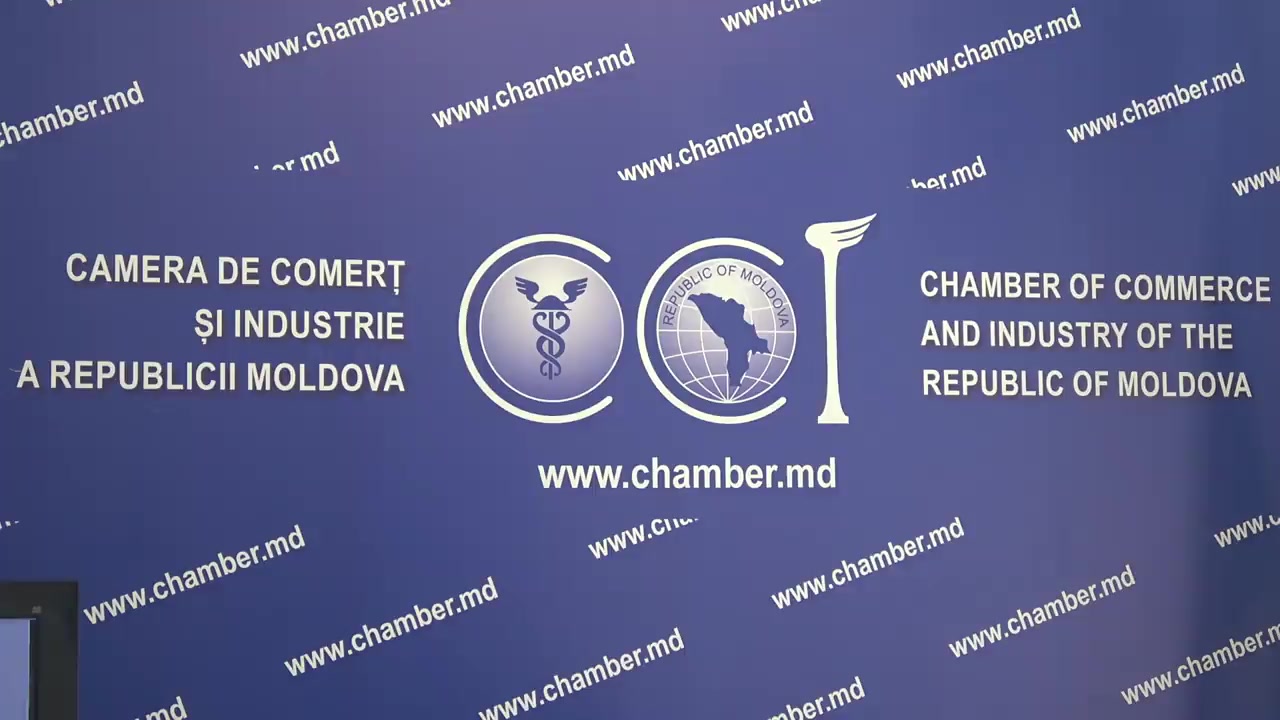 Antreprenorii pot aplica la concursurile „Premiul Calității 2021” și „Marca Comercială a anului ...