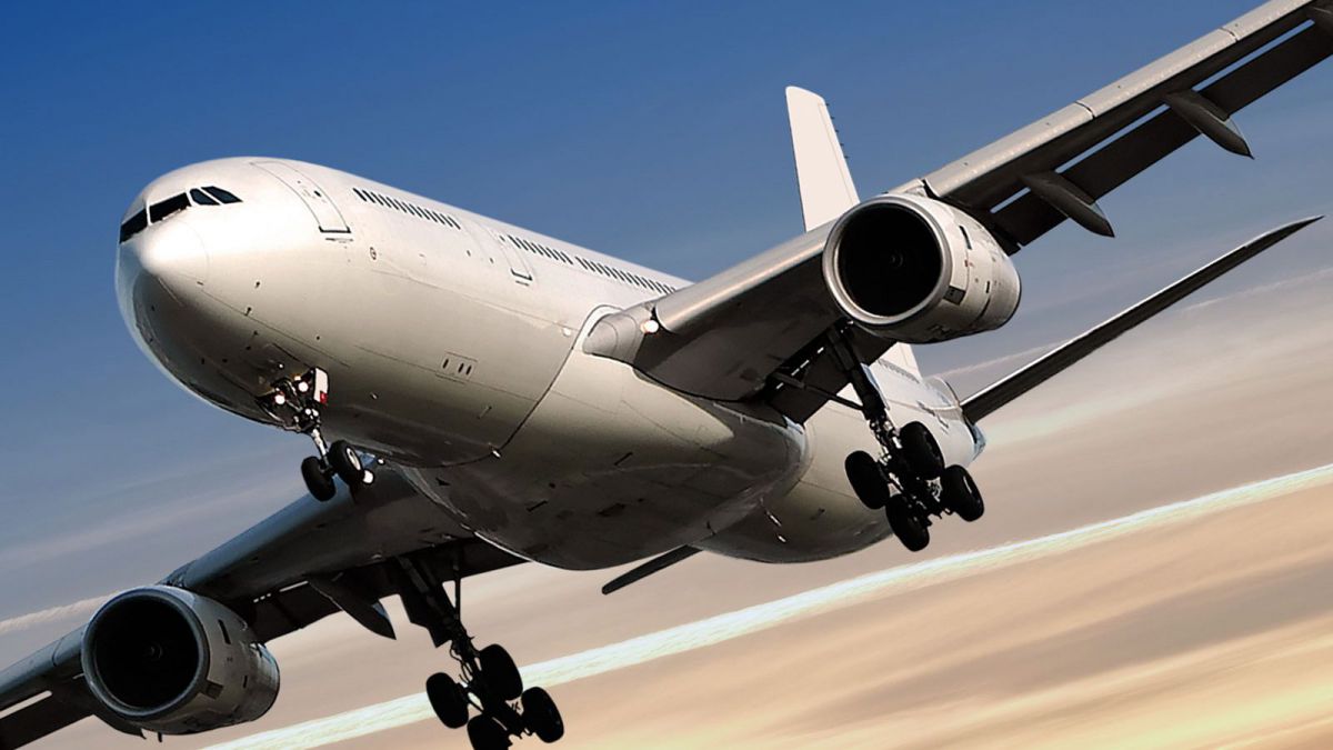 Turcia va înființa o companie aeriană doar pentru turiștii ruși - Bani.md