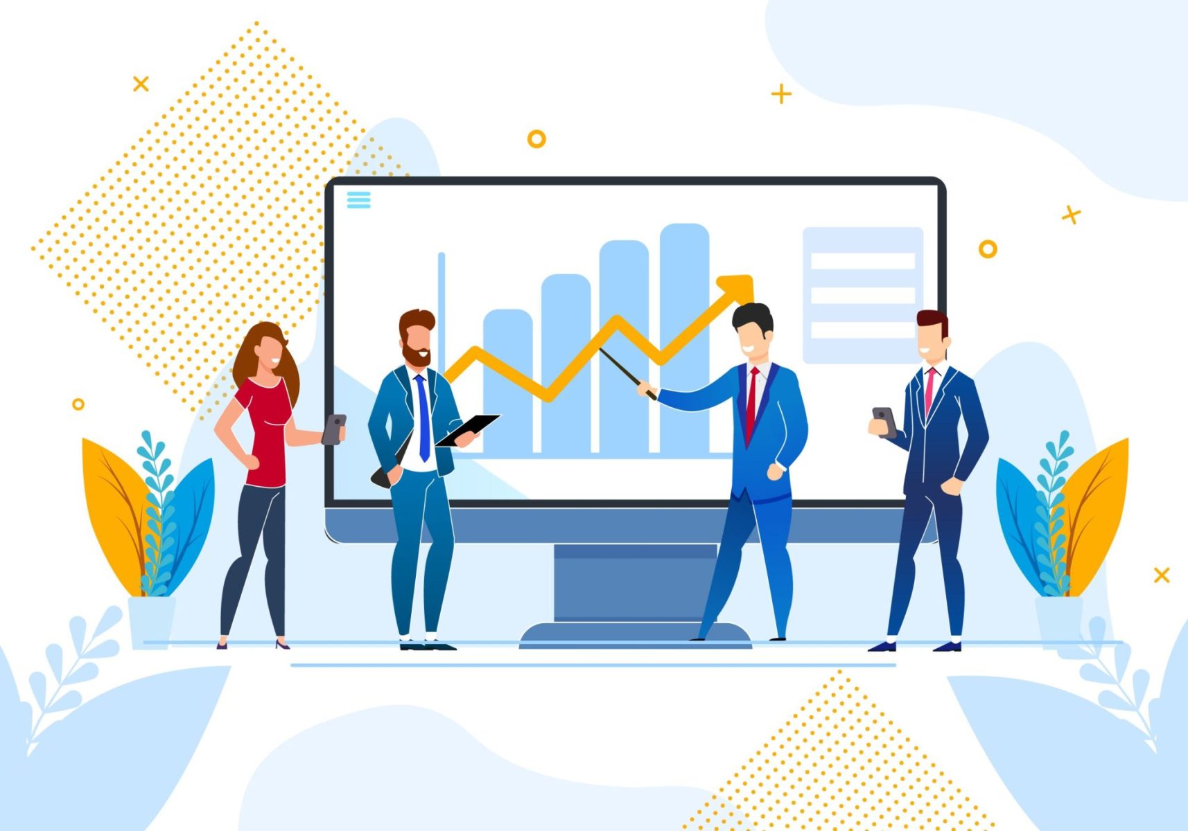 Antreprenoriatul social se dezvoltă în Republica Moldova. Șapte ...