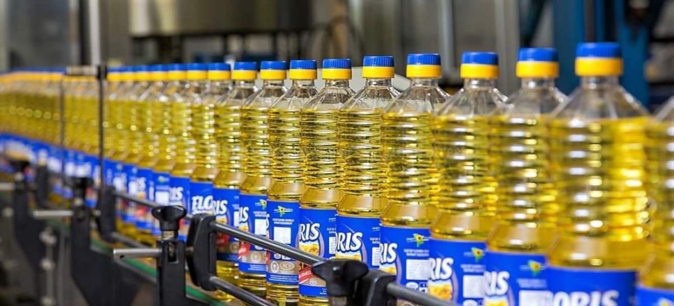Trans-Oil susține decizia CSE cu privire la introducerea uleiului ...