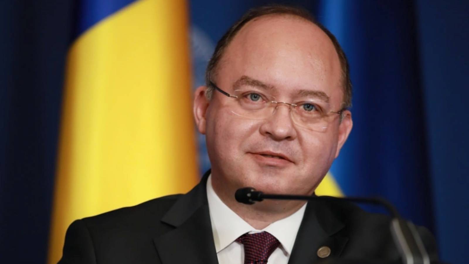 România Dă O Mână De Ajutor Moldovei Aurescu Vom Sprijini Adera La Ue Cu Expertiză și Cu Bani