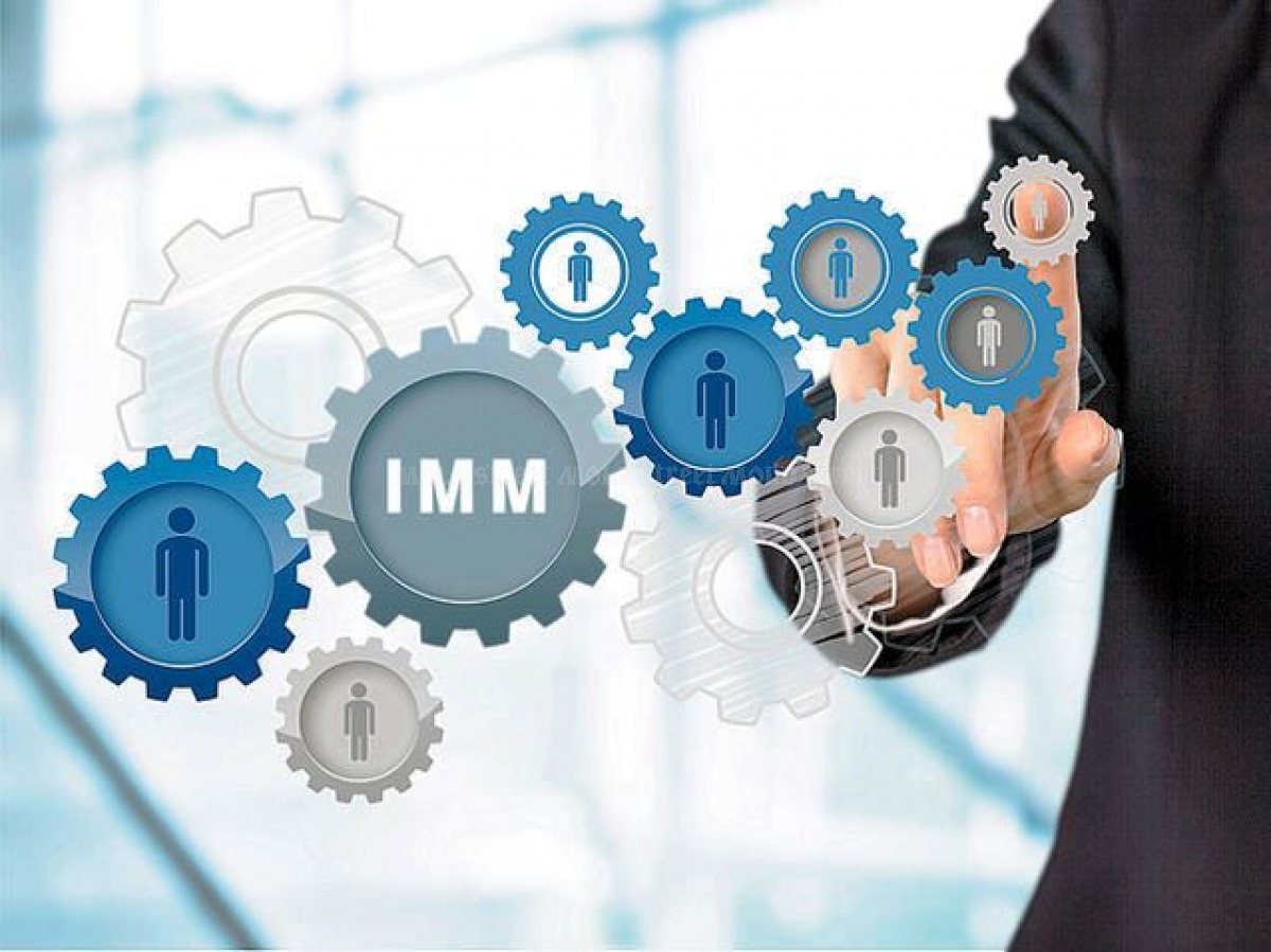 IMM-urile vor avea acces la un fond de creditare cu dobândă redusă ...