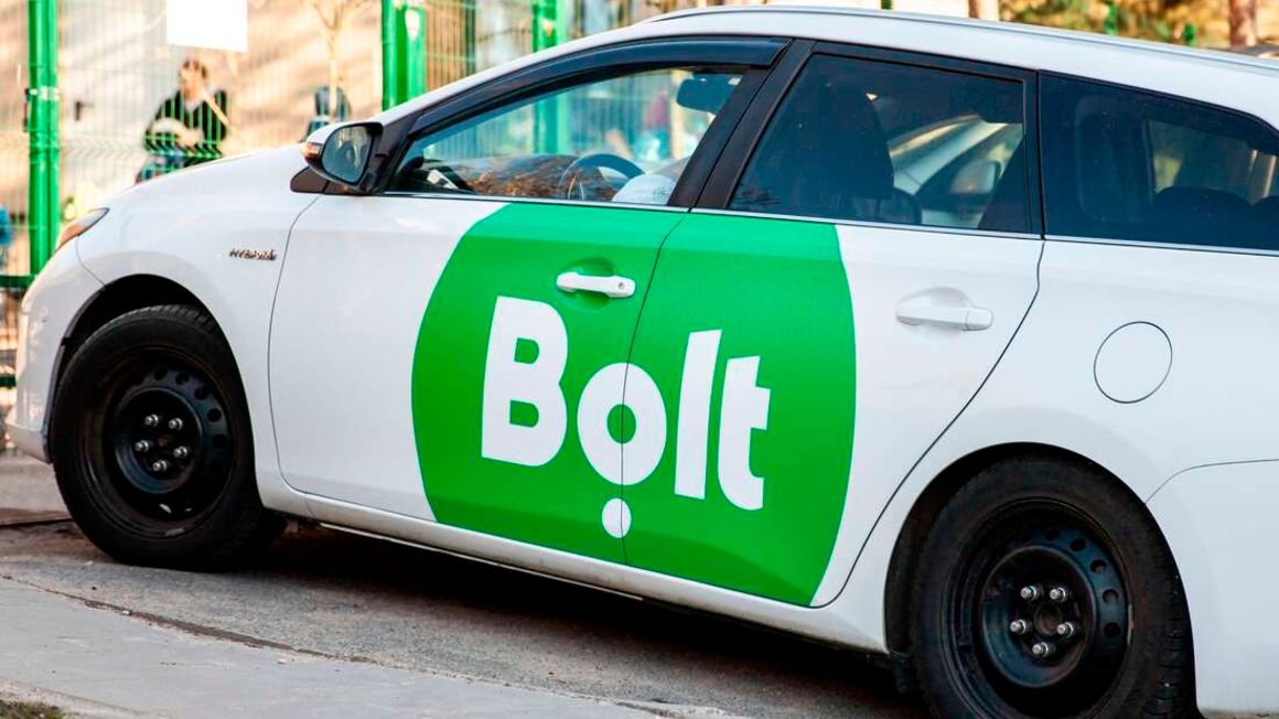 Bolt testează o opţiune de transport dedicată exclusiv femeilor - Bani.md