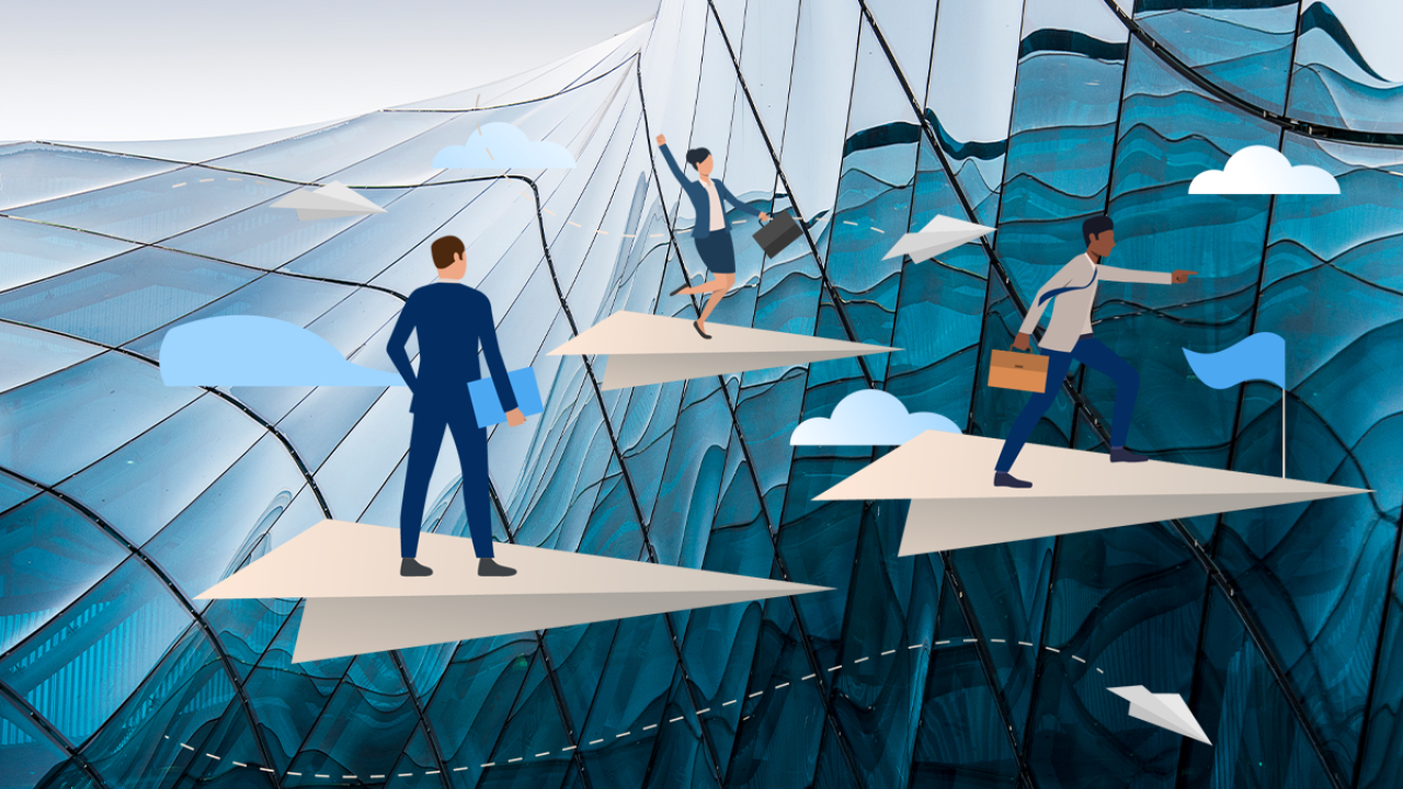 Trei profesii care nu vor dispărea prea curând - Bani.md