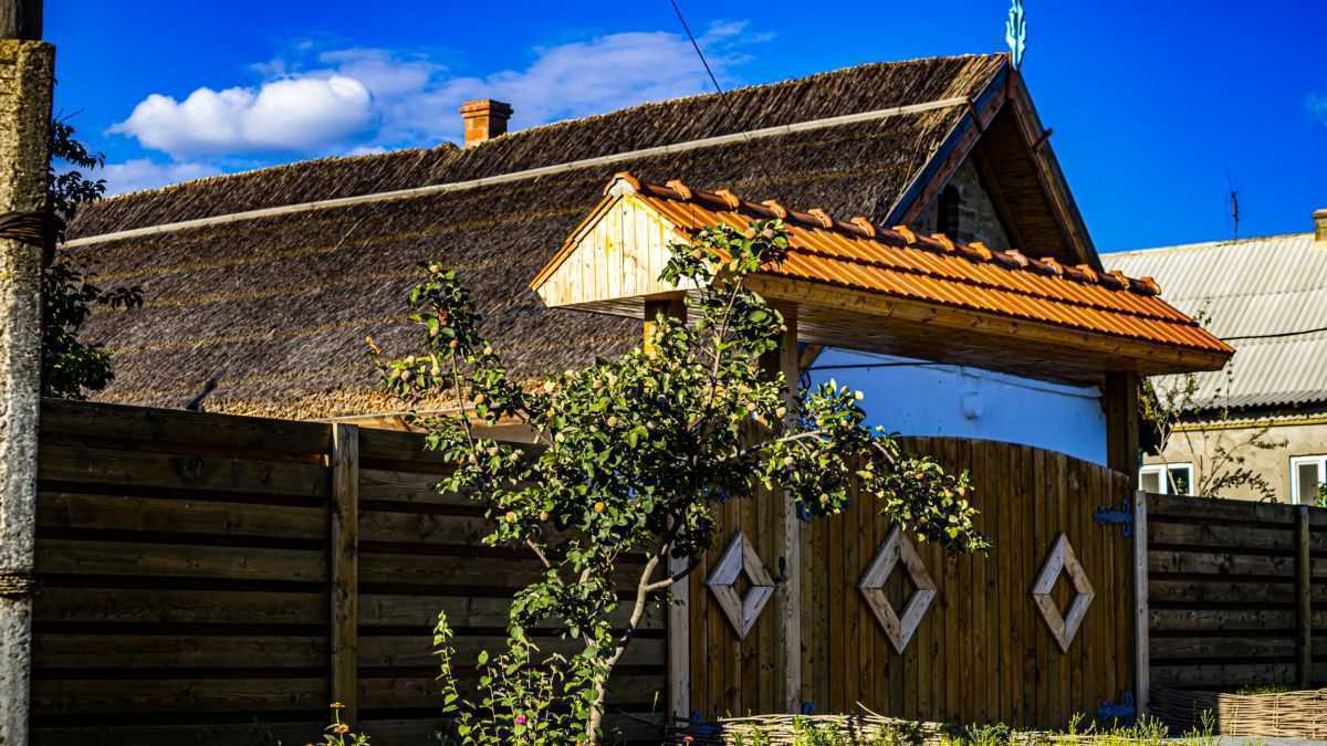 Șapte afaceri rurale care promovează turismul au beneficiat de granturi ...