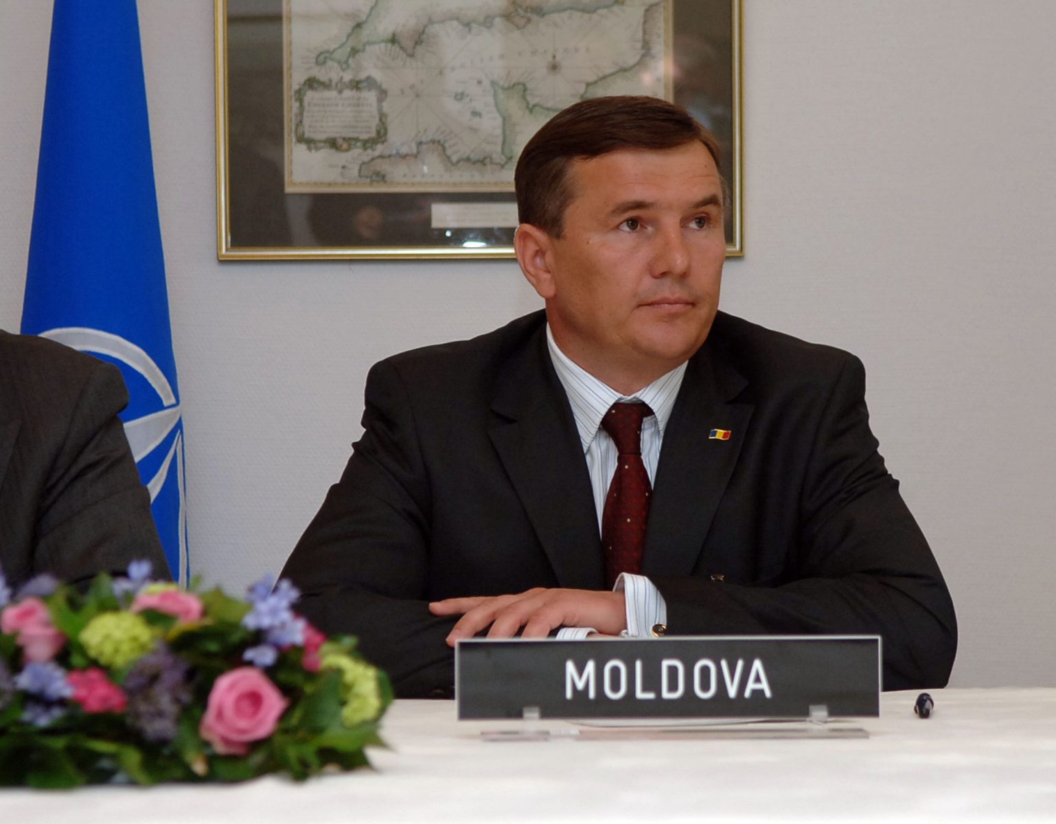 Criza demografică cu care se confruntă Republica Moldova și măsurile ce ...