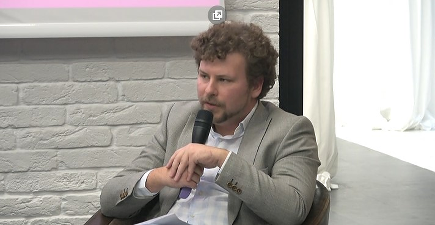 Patentele, de neclintit! Perciun: Trebuie să facem diferența între un ...