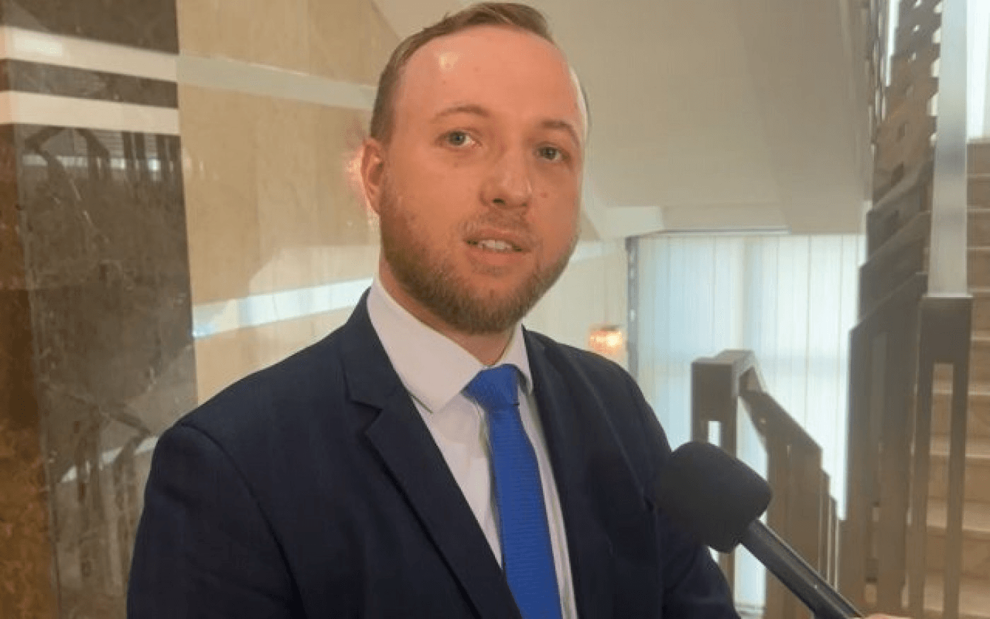 S-a detonat bomba! VIDEO SIS a explicat tot cum sunt ascultate ...