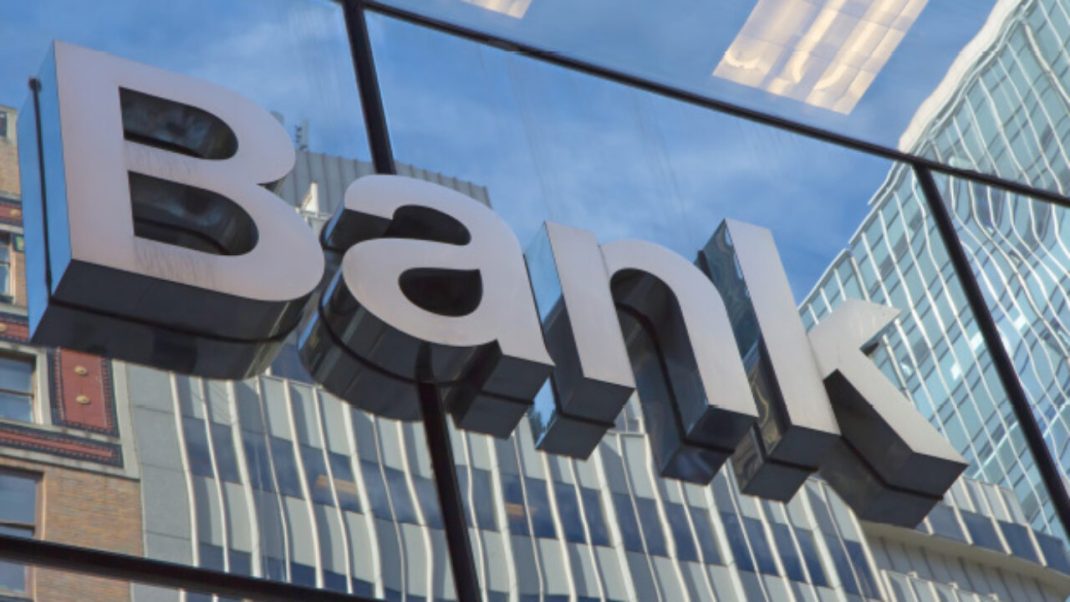 Un gigant bancar emite obligațiuni de 1,5 miliarde de lei. Moldovenii ...