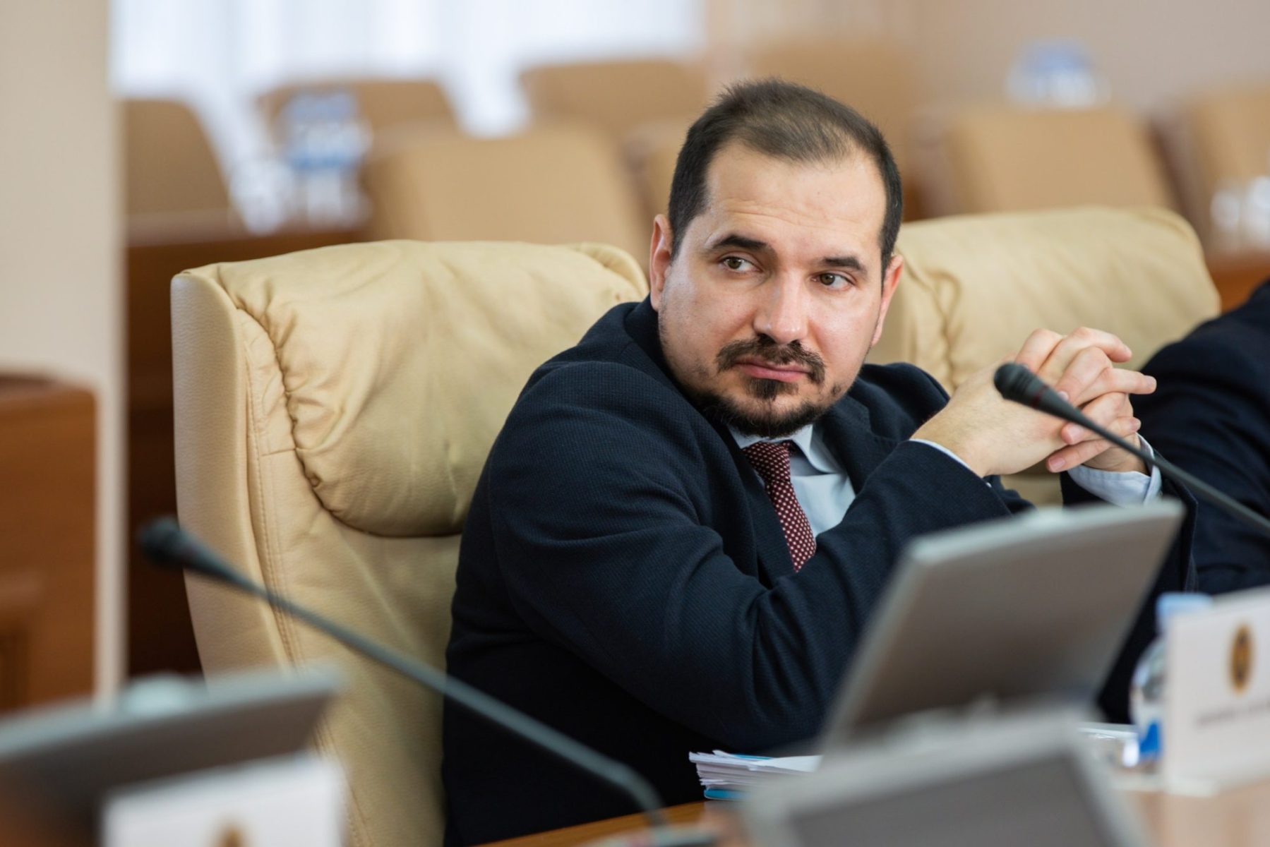 Buzu anunță posibilitatea recalculării compensațiilor pentru facturile ...