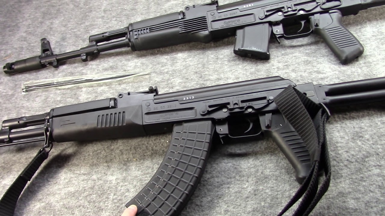 Exportul de armament al Bulgariei a explodat. Un producător oferă ...