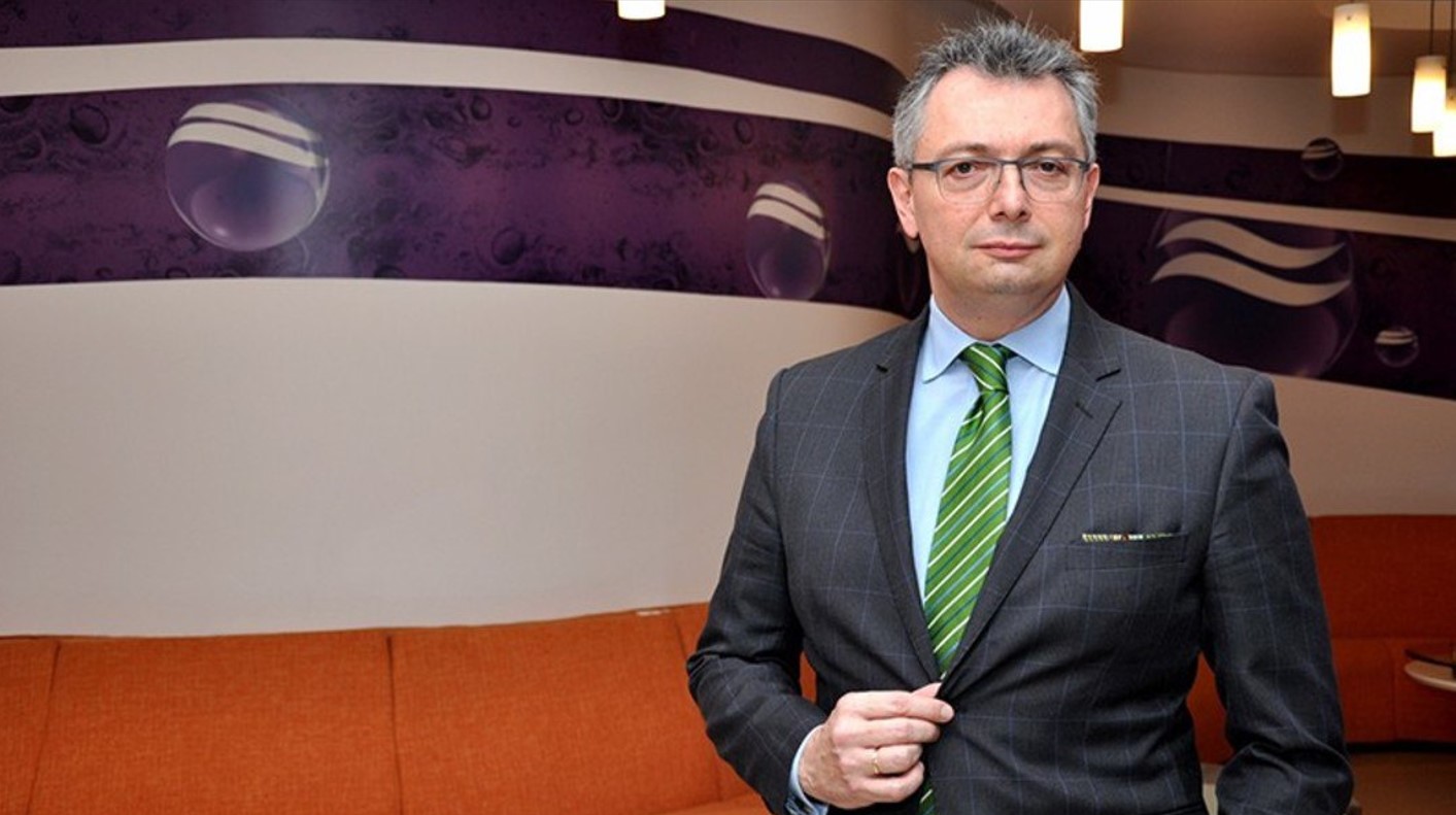 Alexander Picker, despre frauda bancară: Există posibilități de ...