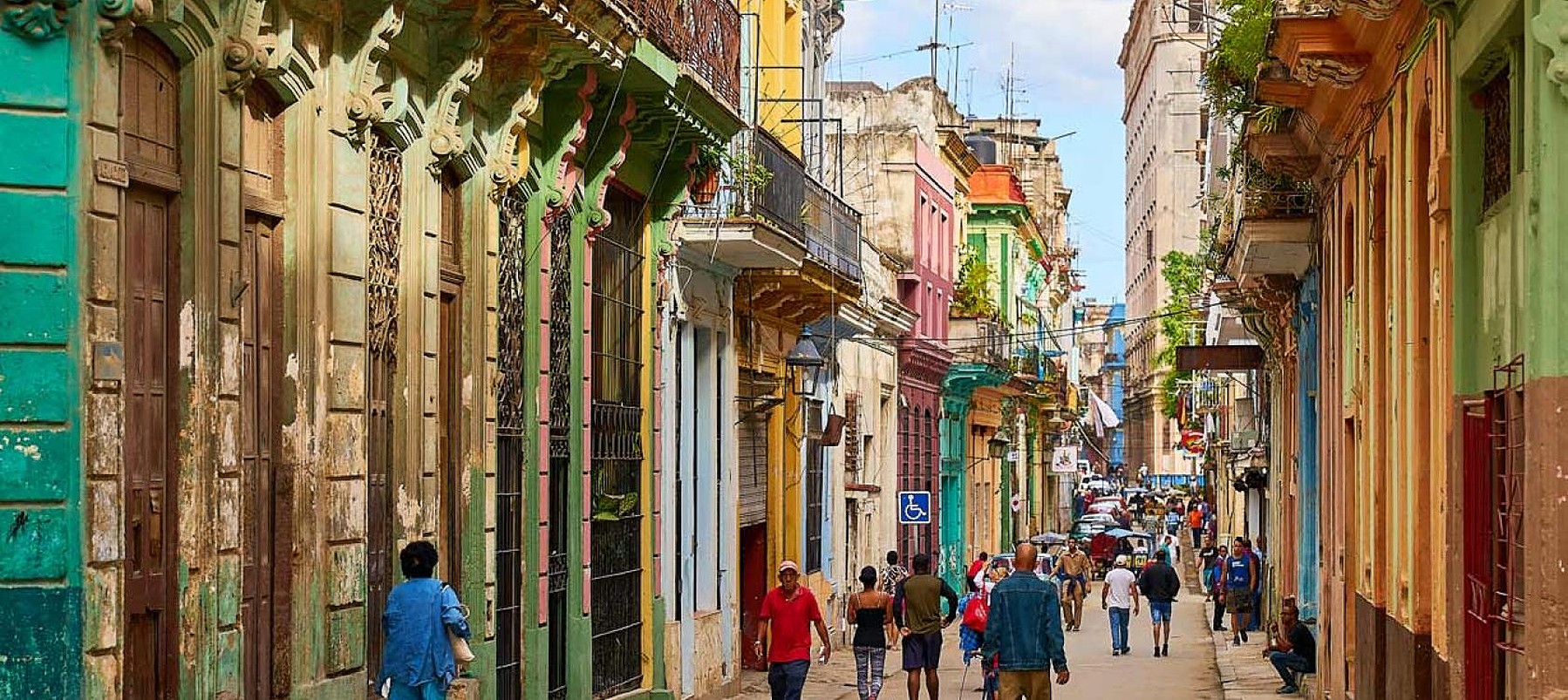 Imigranții cubanezi se alătură armatei ruse pentru a lupta în Ucraina ...