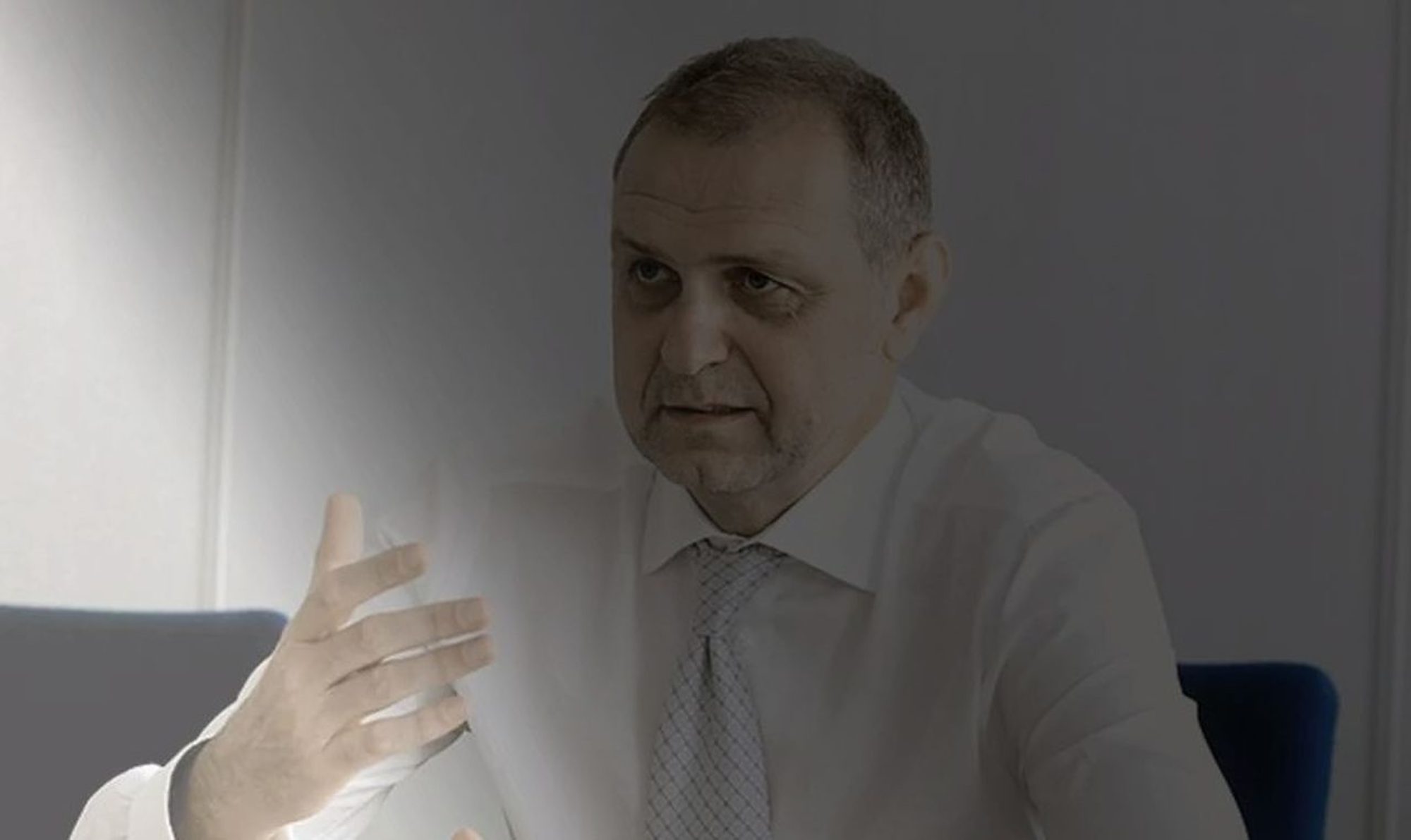 Moarte stupidă a unui milionar de peste Prut încercând să facă o poză ...