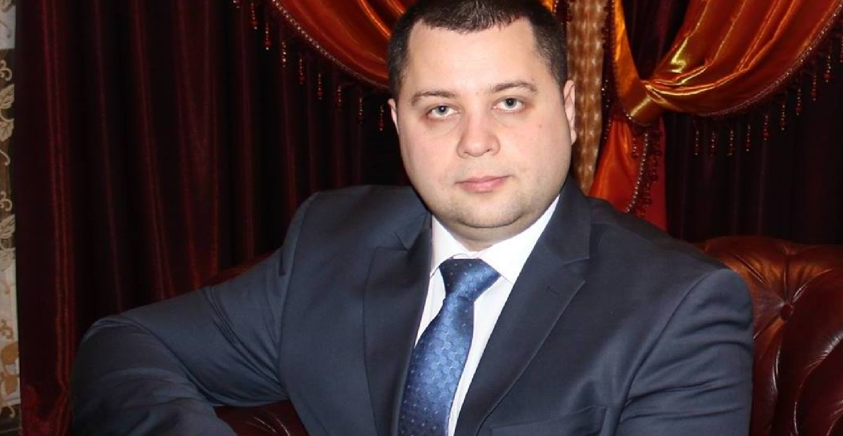 Se clatină fotoliul de avocat? Ion Dorogoi riscă să-și piardă licența ...