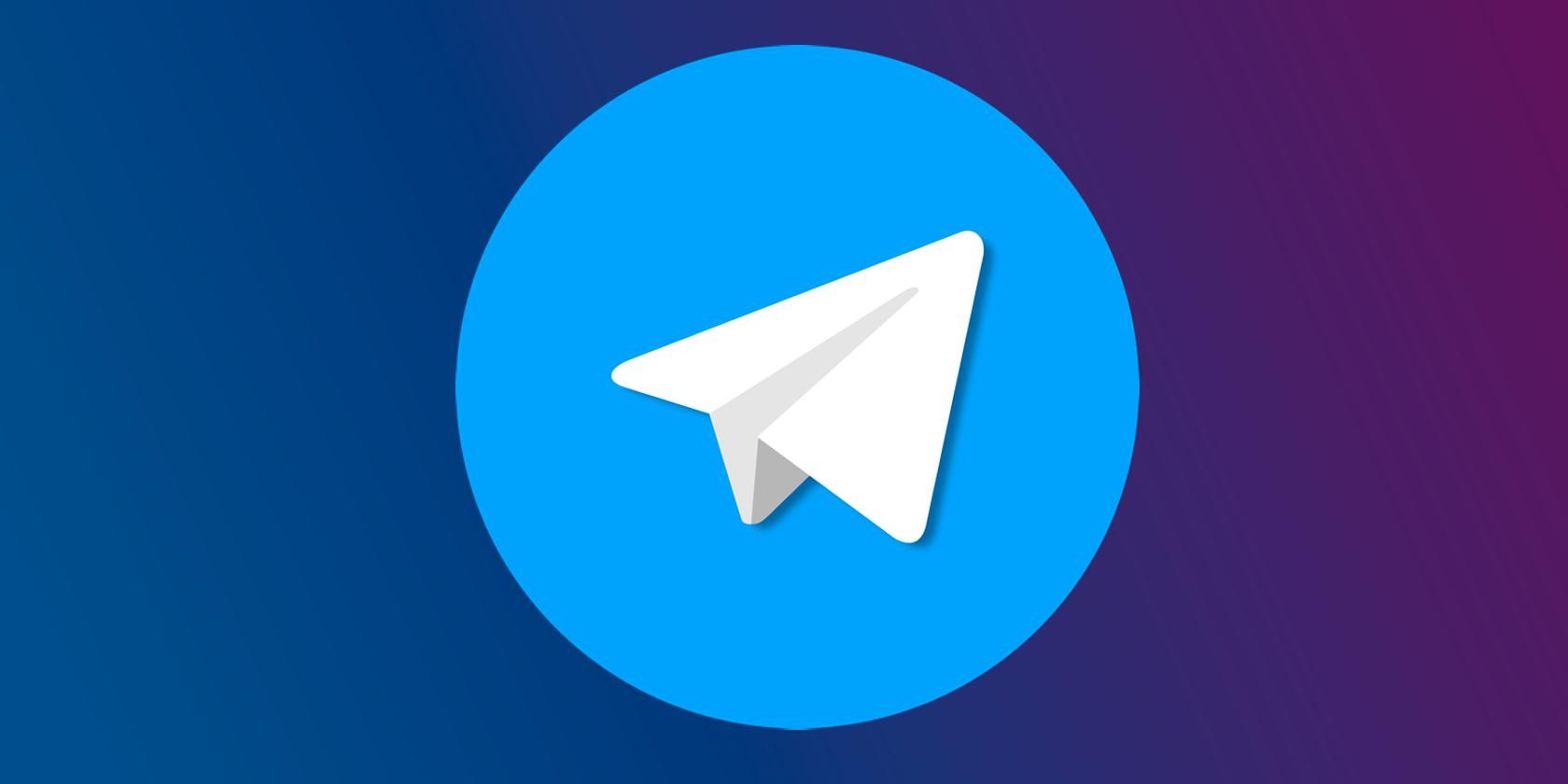 Irakul a blocat aplicaţia de mesagerie Telegram, din motive de ...