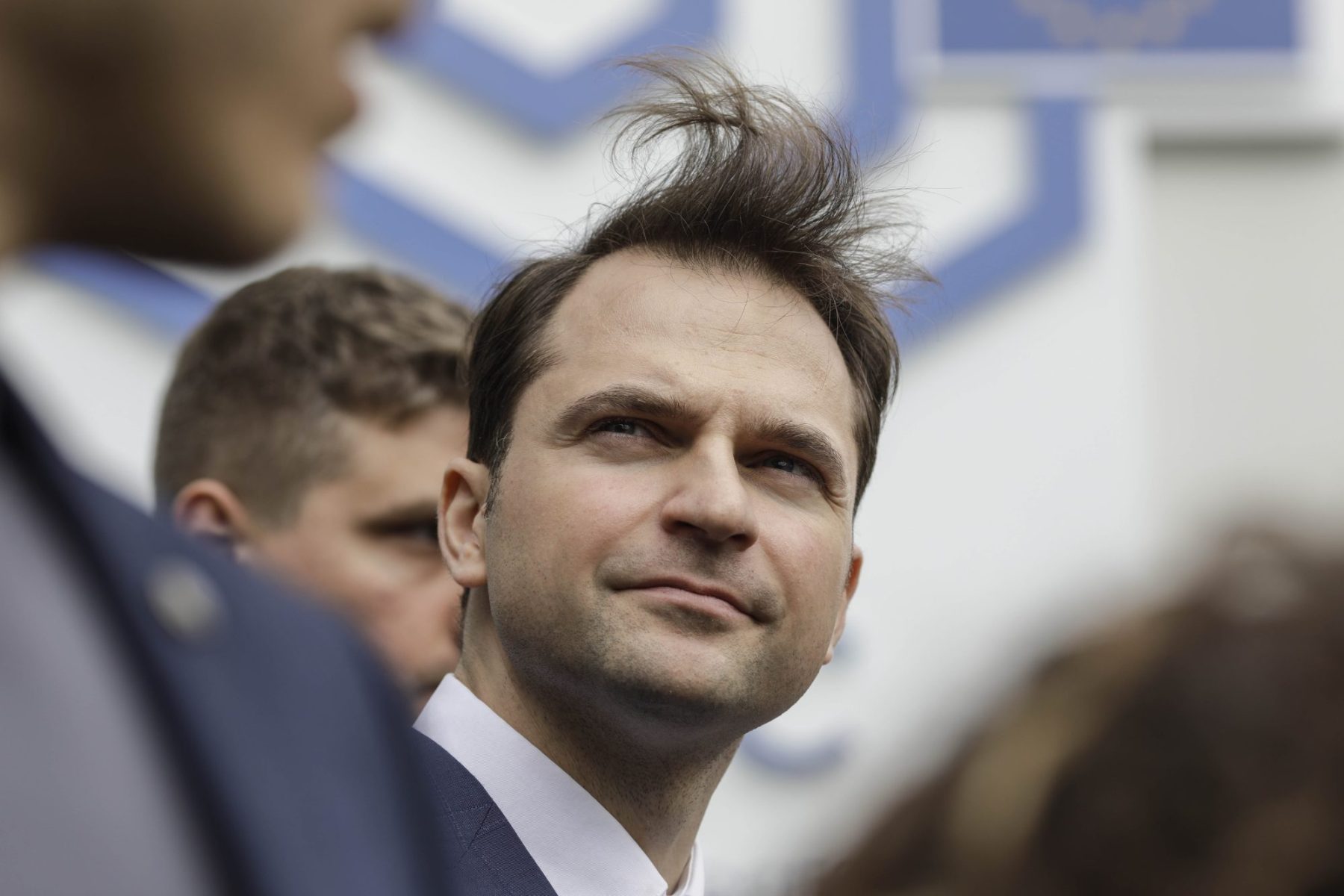 Informații rupte de realitate la Ministerul Energiei din România după ...