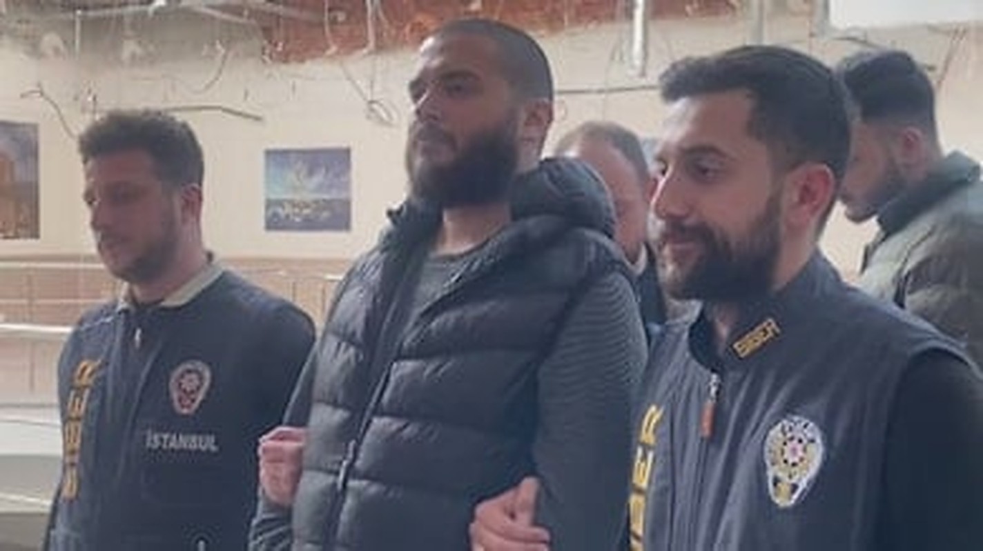 Șeful criptomonedei Thodex a fost condamnat la 11.000 de ani de ...