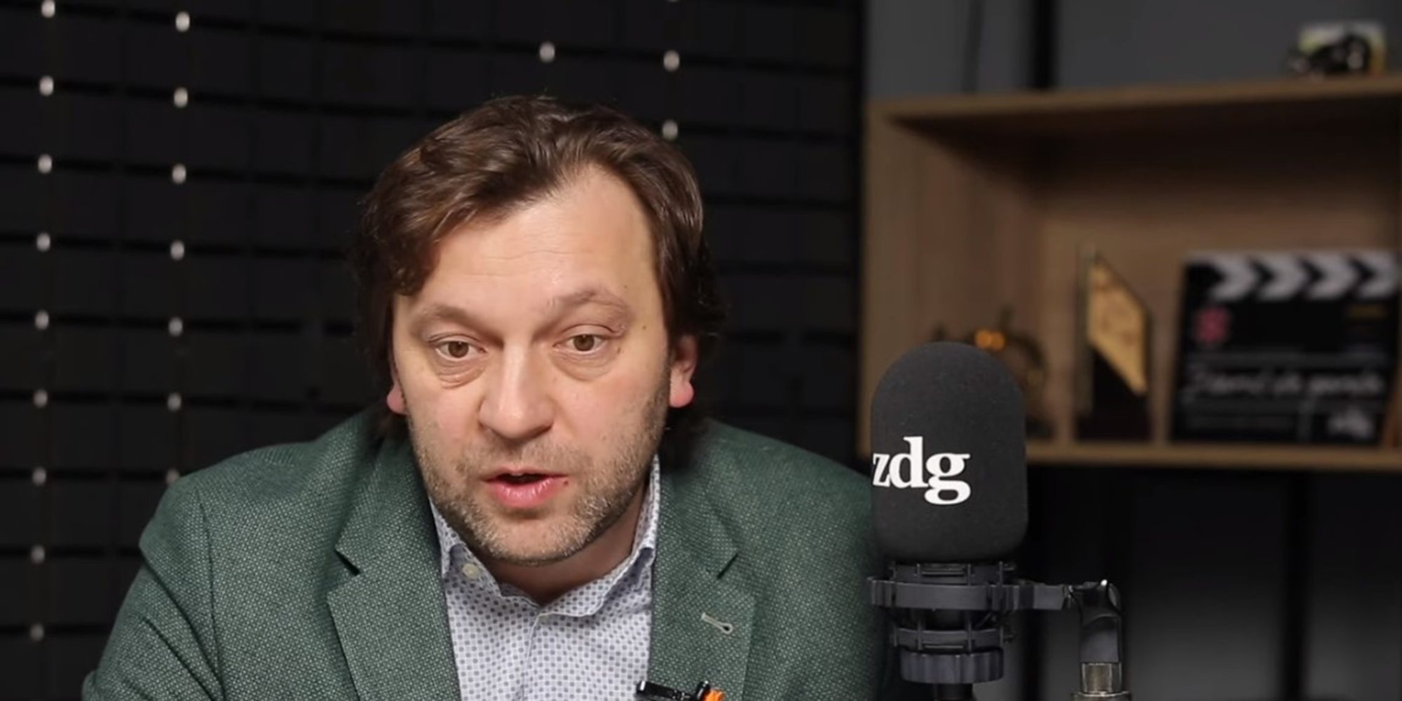„Furtuna” economică anunțată de Alaiba: Este timpul să facem diferența ...