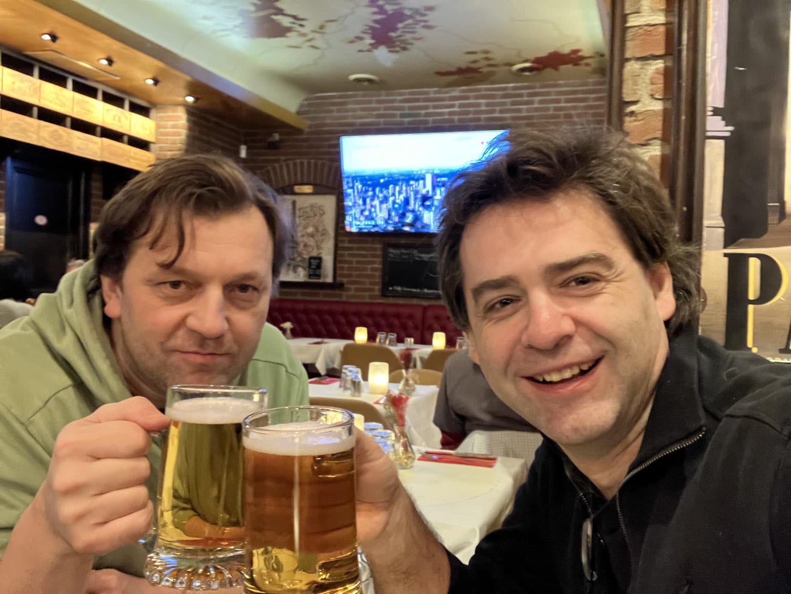 Adevărul din spatele demisiei! Alaiba, „sacrificat” electoral, dar ...