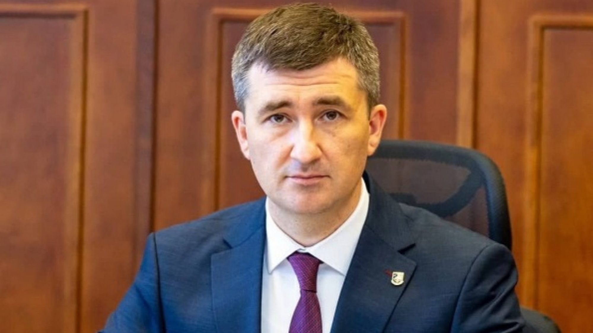 Zece ani de la frauda bancară! Procuratura a asigurat 55% din miliardul ...