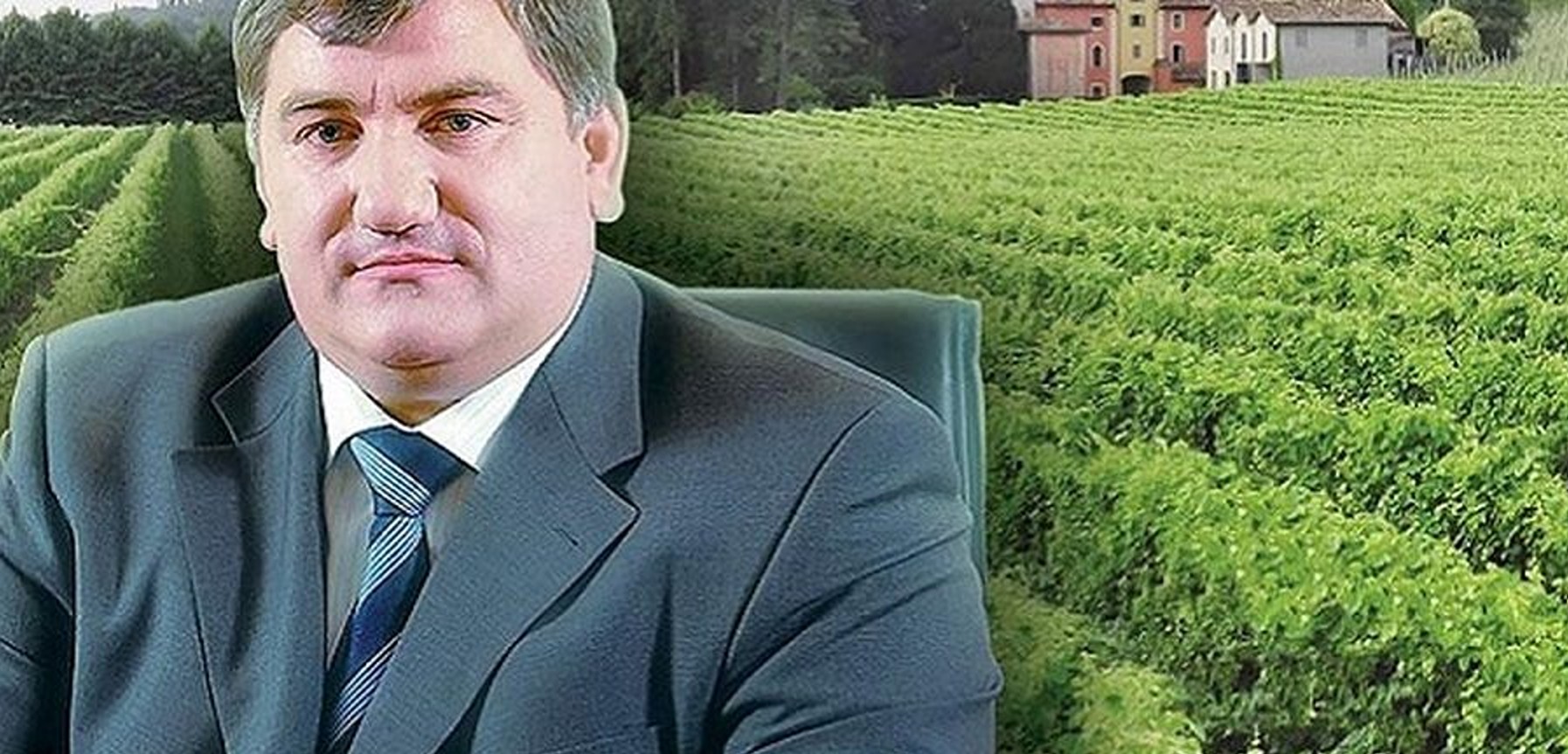 Milionarul care vrea să schimbe piața încearcă să convingă Consiliul ...