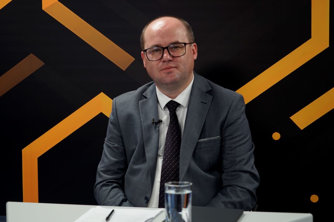 Moldovenii vor avea carduri europene de sănătate și acces la medicina ...