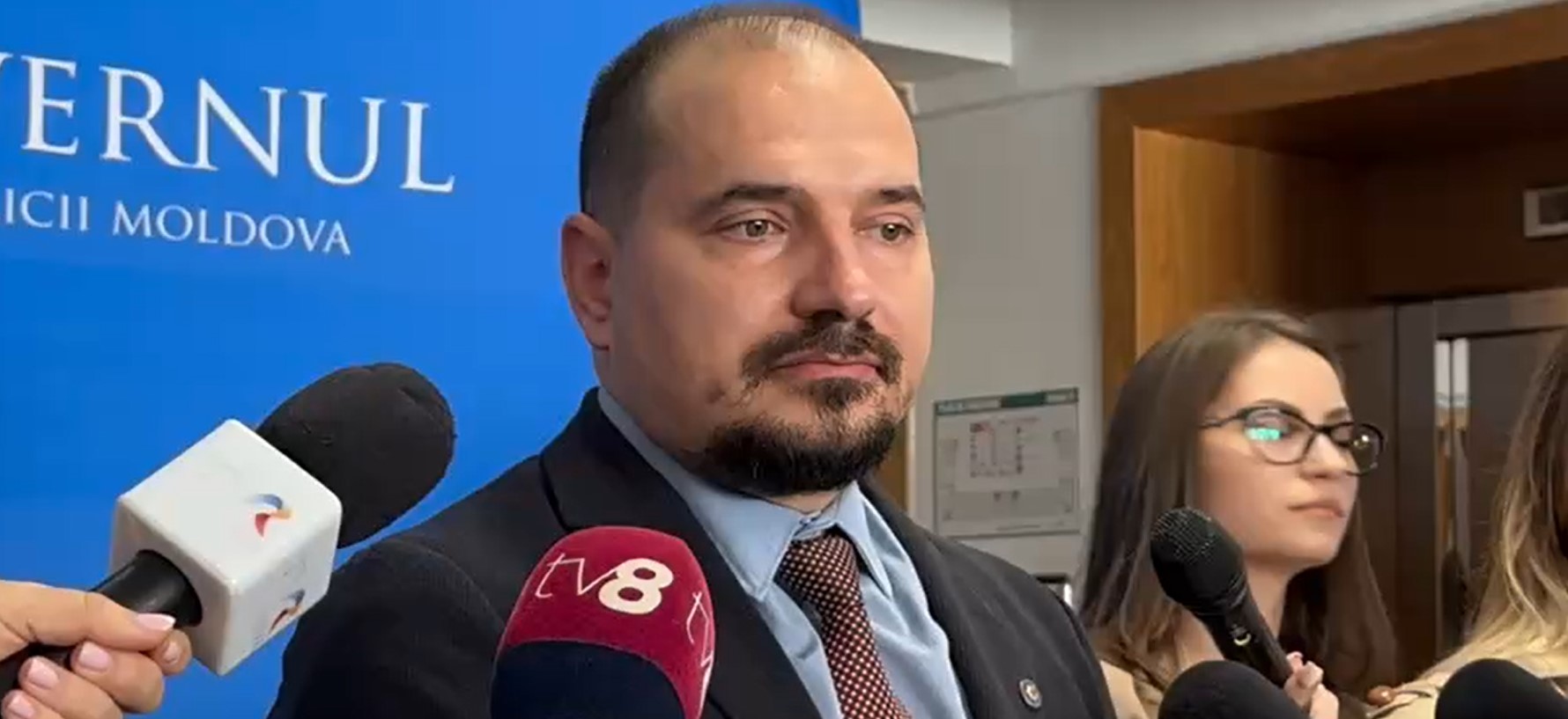 Buzu anunță compensații la căldură în factură: Sistemul va fi lansat la ...