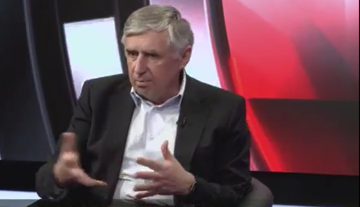 Rușii jubilează! Sturza despre oferta imposibilă a SUA pentru Ucraina ...