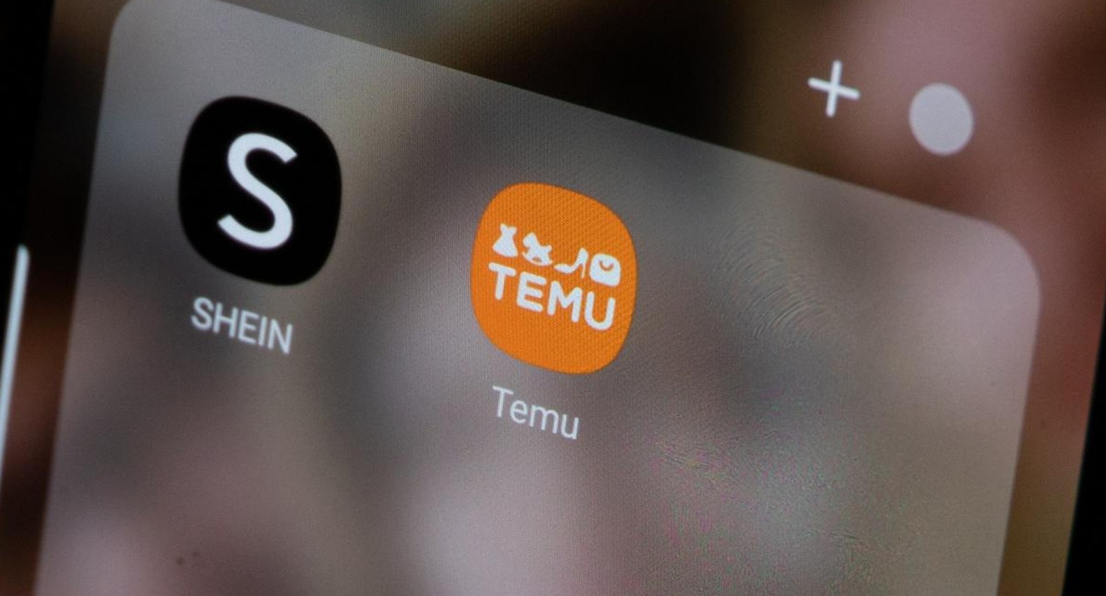 Comerțul online, sub microscop: Shein și Temu, acuzați de încălcări grave în UE - Bani.md