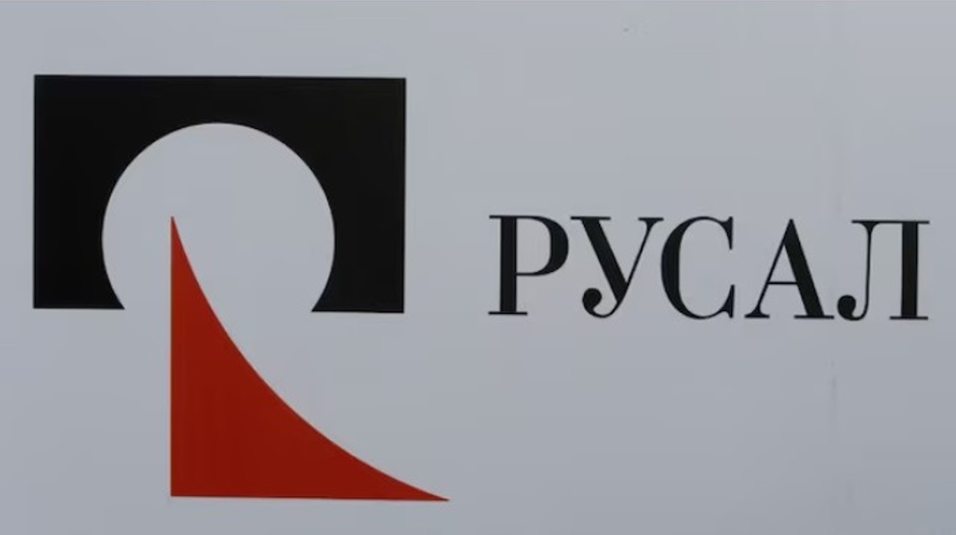 Puterea aluminiului! Rusal face o mutare îndrăzneață și preia controlul ...