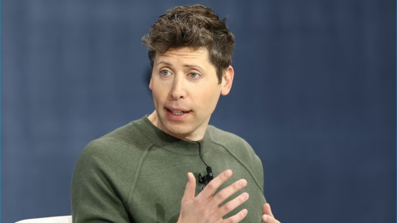 ChatGPT, busola noii generații – și bastonul digital al celei vechi - Bani.md