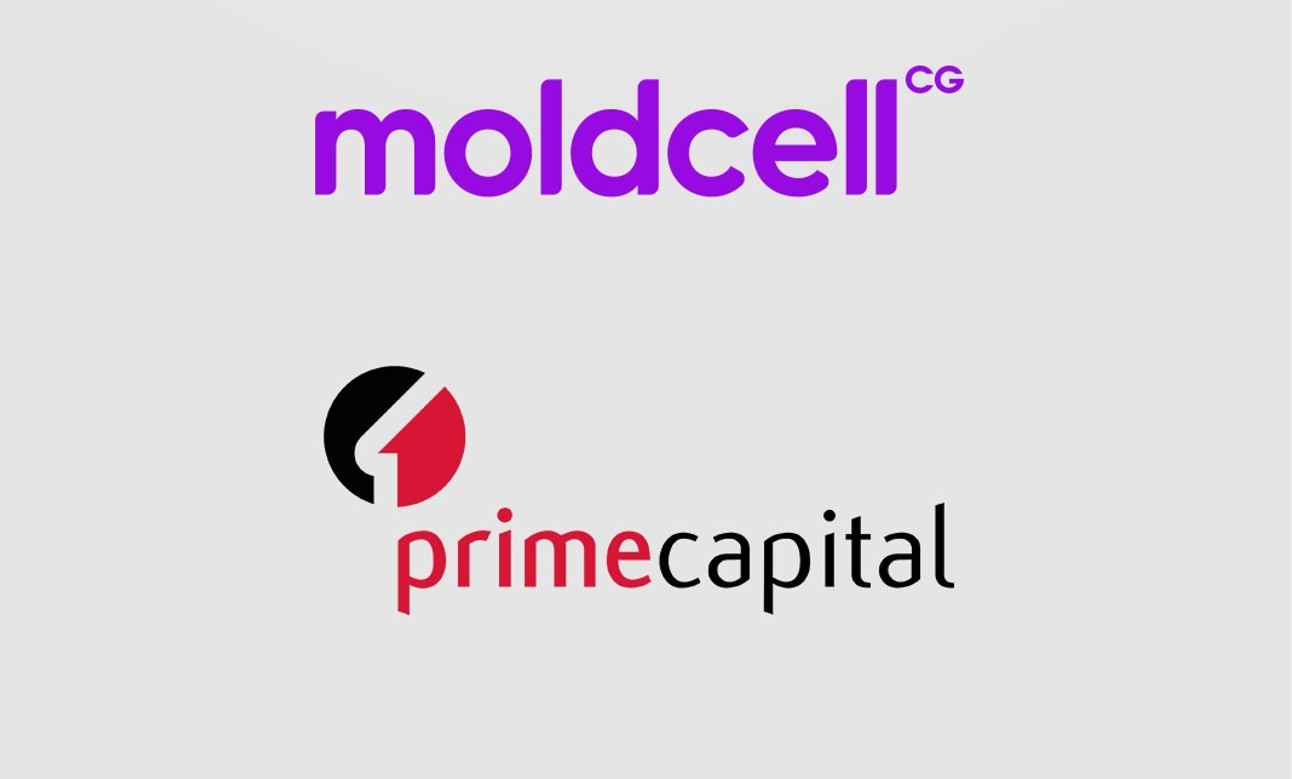 Miliardarul din Himalaya vine după banii moldovenilor: Moldcell cumpără Prime Capital - Bani.md