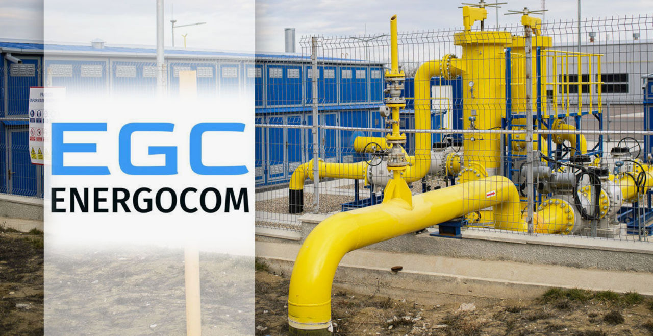 Șoc la Energocom! ANRE a respins peste o treime din cheltuielile pentru ...