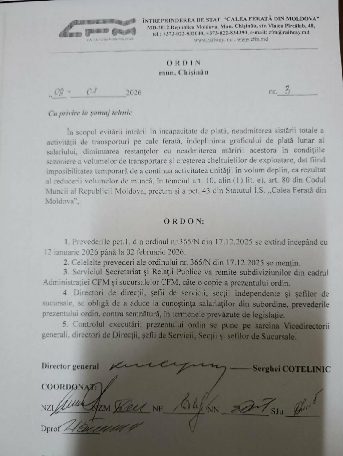 Mai mulți moldoveni au primit compensații la căldură în decembrie ...